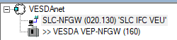 How to Configure NEW VESDA Addressable Series Detectors | NOTIFIER ...
