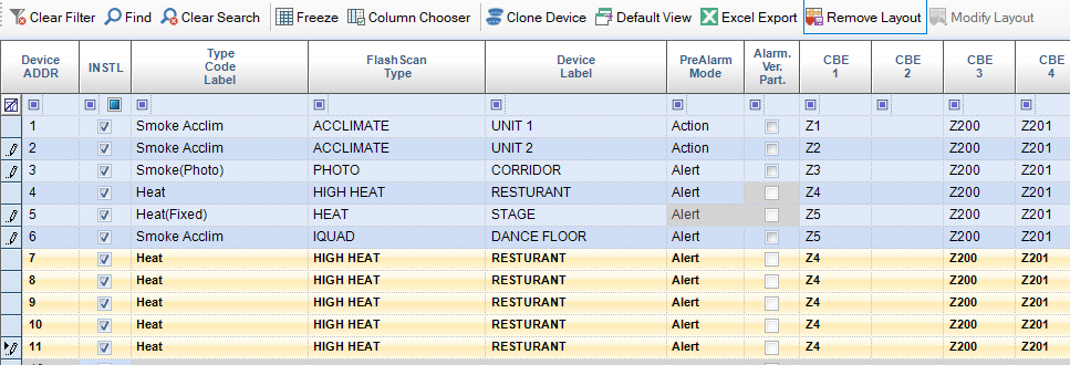 Verifire Tools Download PRODUCT FOCUS: INTERFEROMETERS: What To Look