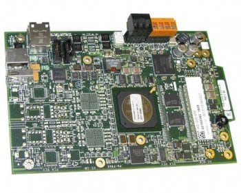 Noti-Fire-Net Gateway | NOTIFIER Australia