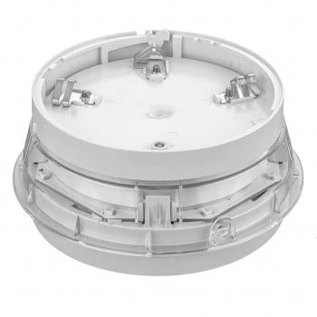 NFX VAD Series Sounder Beacon base | NOTIFIER Australia