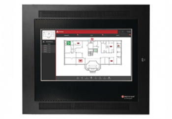 ONYX FirstVision | NOTIFIER Australia