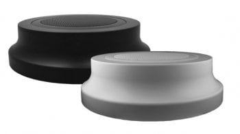 SP-100 Series | NOTIFIER Australia