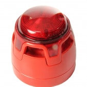 Notification Appliances | NOTIFIER Australia