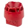 ENscape CWSO Conventional Sounder | NOTIFIER Australia