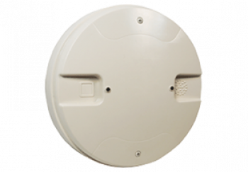 SWIFT Wireless Gateway | NOTIFIER Australia