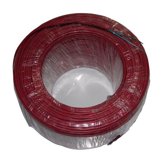 LDN Series | NOTIFIER Australia