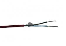 Linear Heat Detection | NOTIFIER Australia