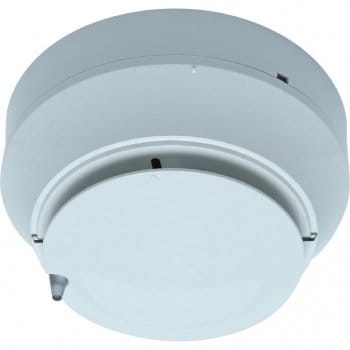 951 Series Multi-Criteria Detector | NOTIFIER Australia