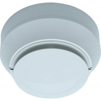 951 Series VIEW High Sensitivity Detector | NOTIFIER Australia