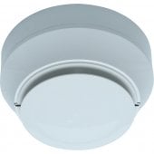 951 Series Photoelectric Smoke Detectors | NOTIFIER Australia