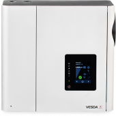 VESDA-E | NOTIFIER Australia