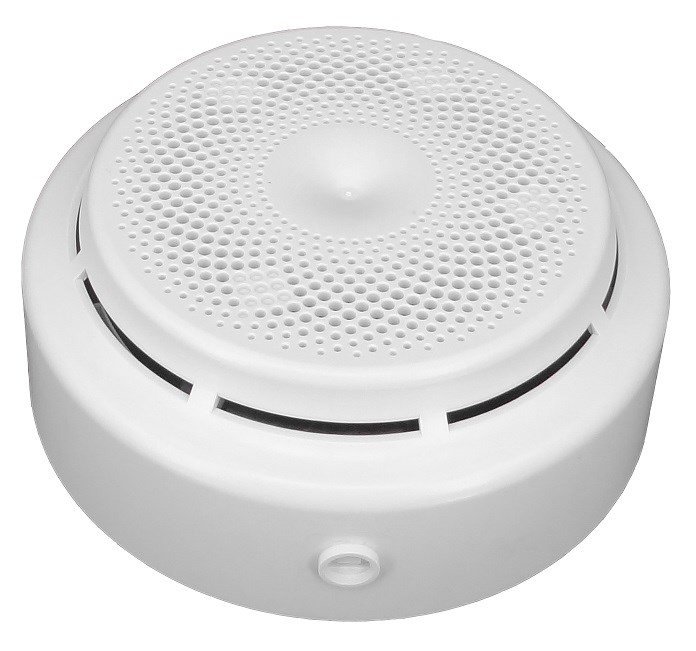 FlashScan Loop Powered open area AV devices | NOTIFIER Australia