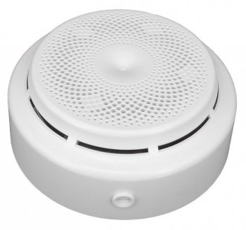 FlashScan Loop Powered open area AV devices | NOTIFIER Australia