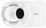 OSI-R-SS Conventional Reflective Beam Detector | NOTIFIER Australia