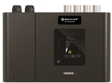 VESDA-E | NOTIFIER Australia