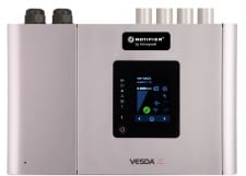 VESDA-E | NOTIFIER Australia